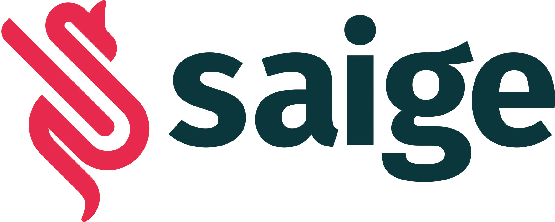 Saige Composite Decking, Cladding And Fencing – Metres Direct